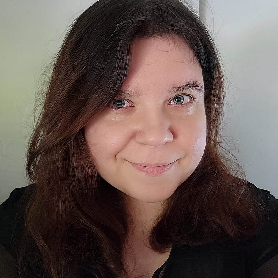 Eagle Career Network presented by STCU