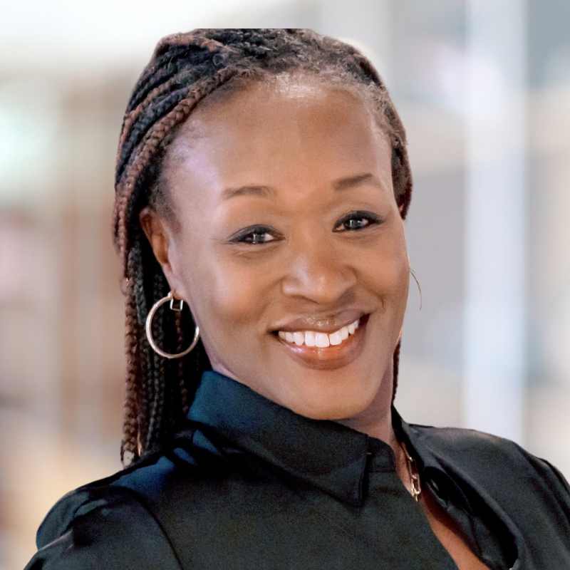 Maroon & Gold Network - About