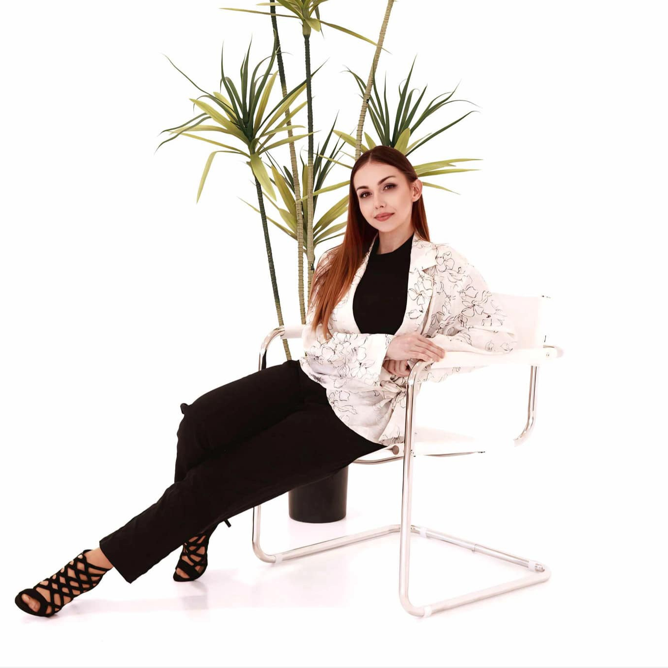 UAGC Connect - Events