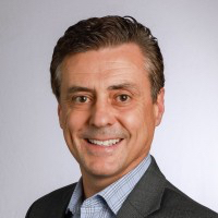 Go Anywhere Platform - About