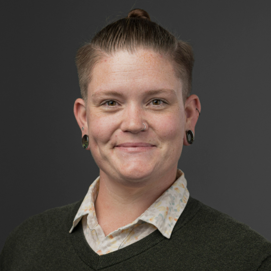 WGU Connect - Events