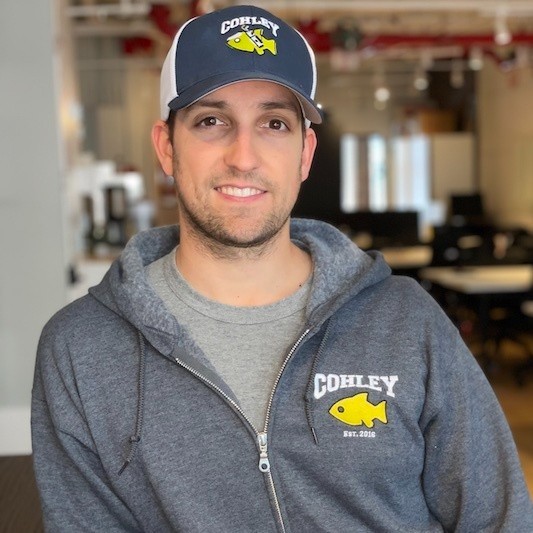 Nova Network - Villanova University's Online Professional Network