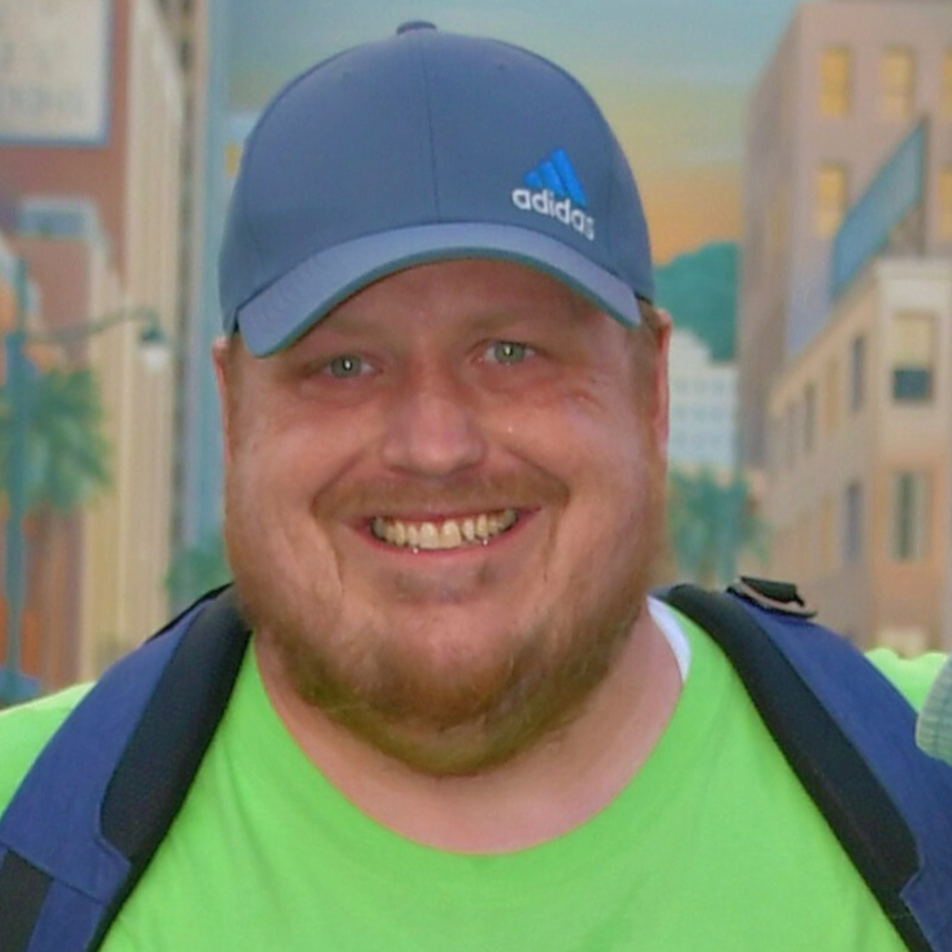 WGU Connect - Events