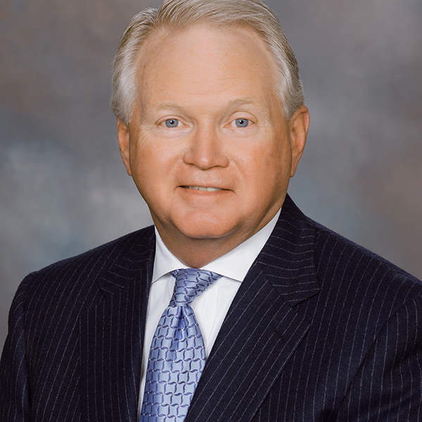 Go Anywhere Platform - About