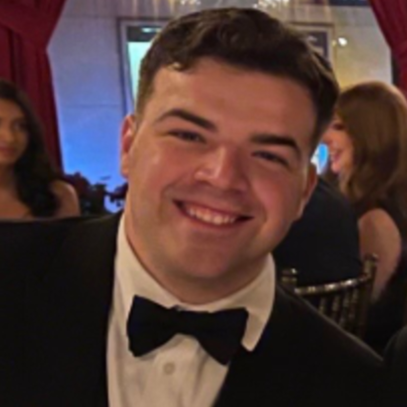 MONTCLAIRconnect - About