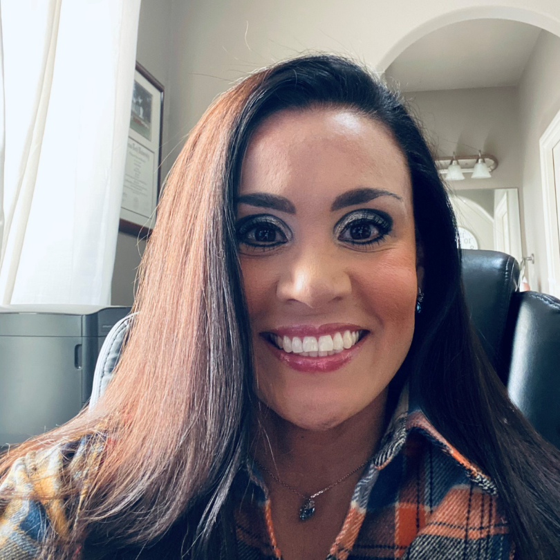 WGU Connect - Events