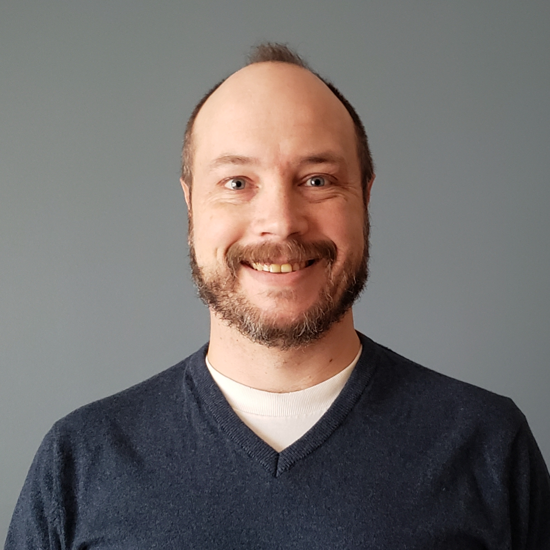 UCalgary Mentor Link