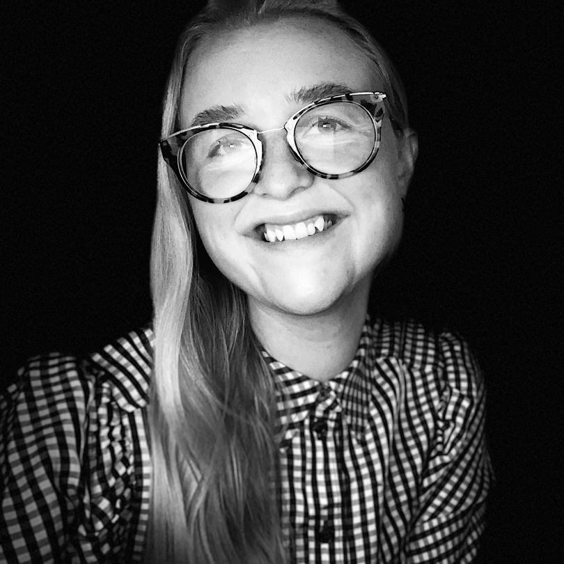 Maroon & Gold Network