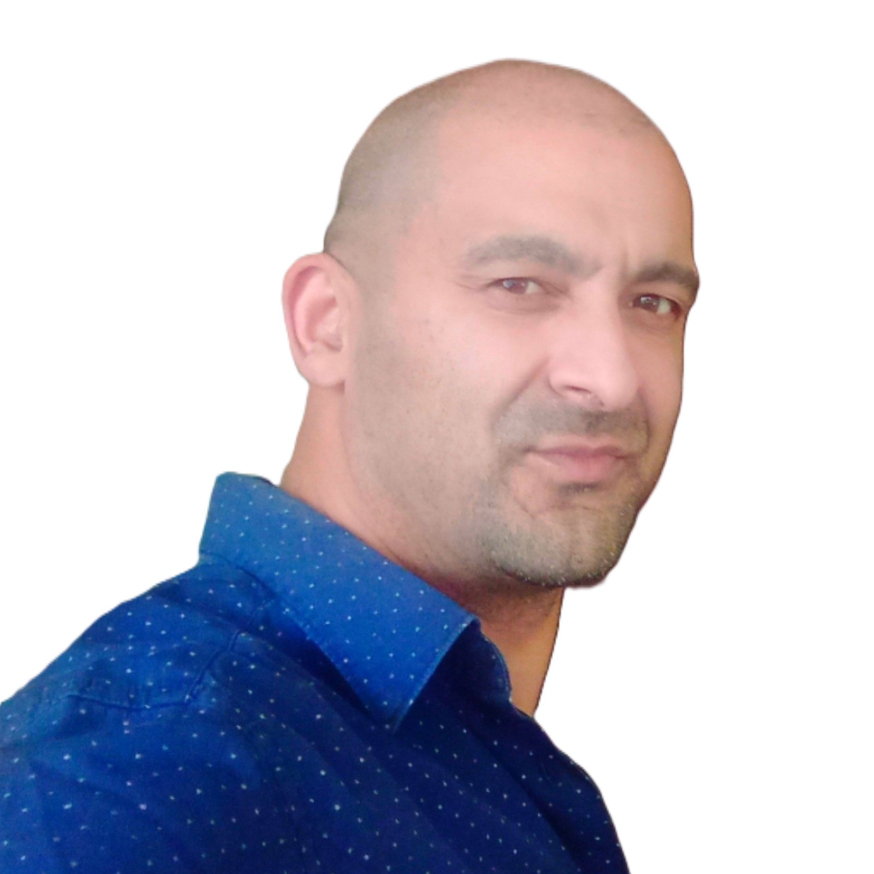 Georgia Tech Connect