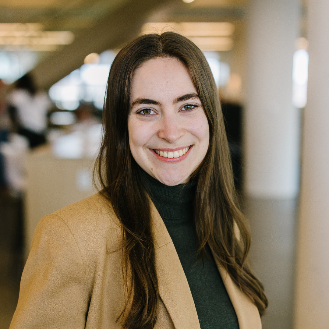 Maroon & Gold Network