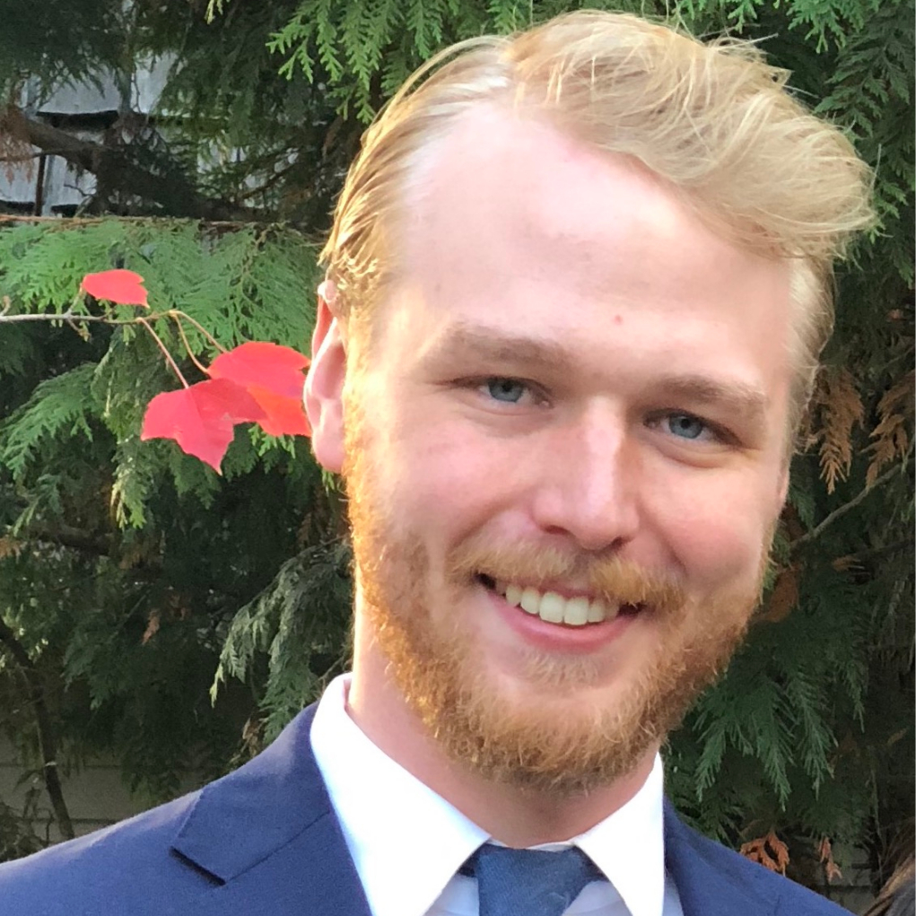 NYU Violet Network - About