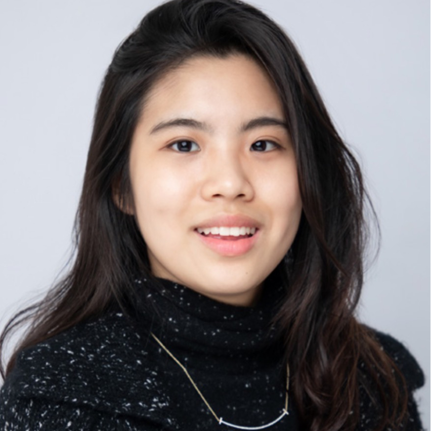 Maroon & Gold Network