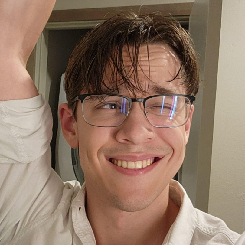 Maroon & Gold Network