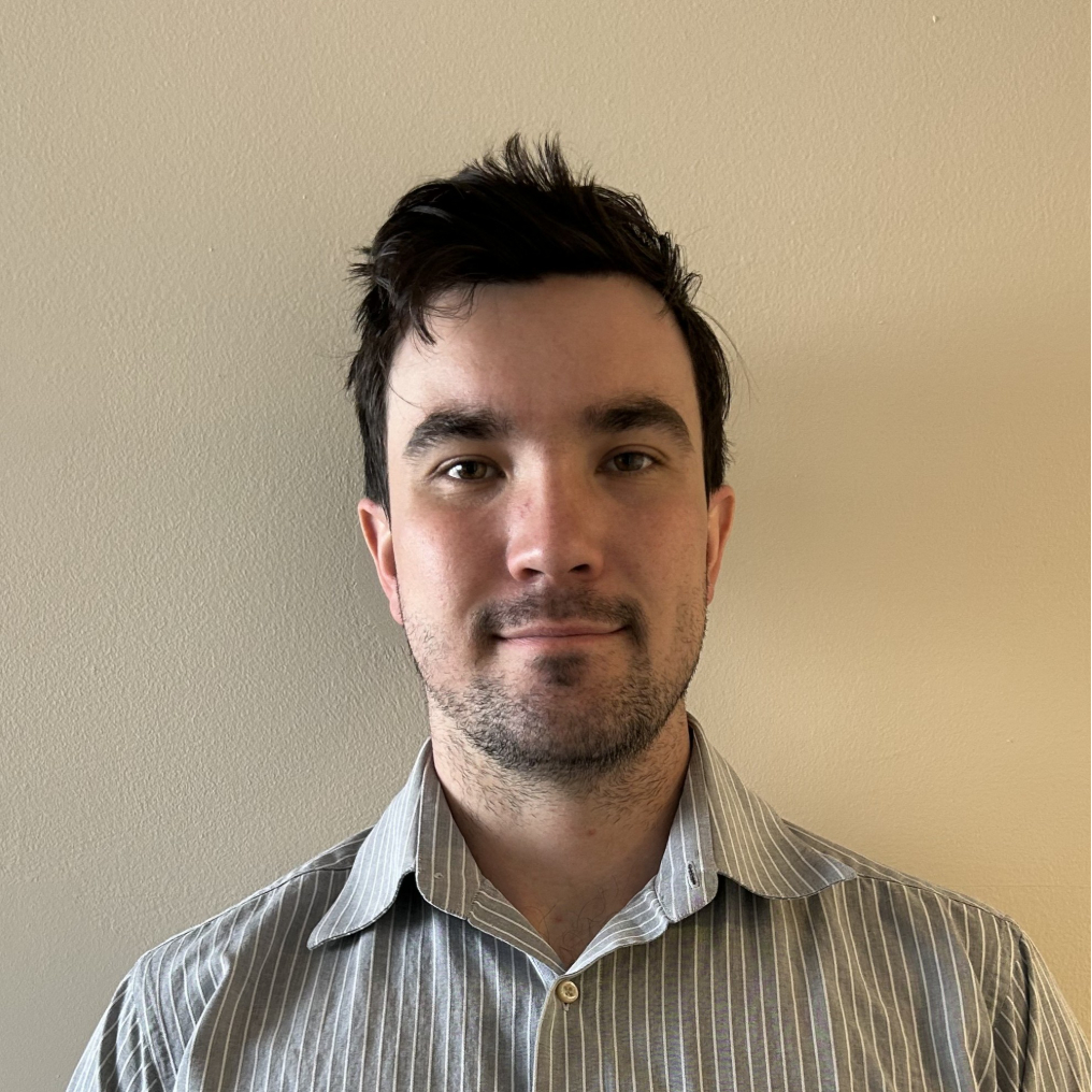 Connect-a-bull - About