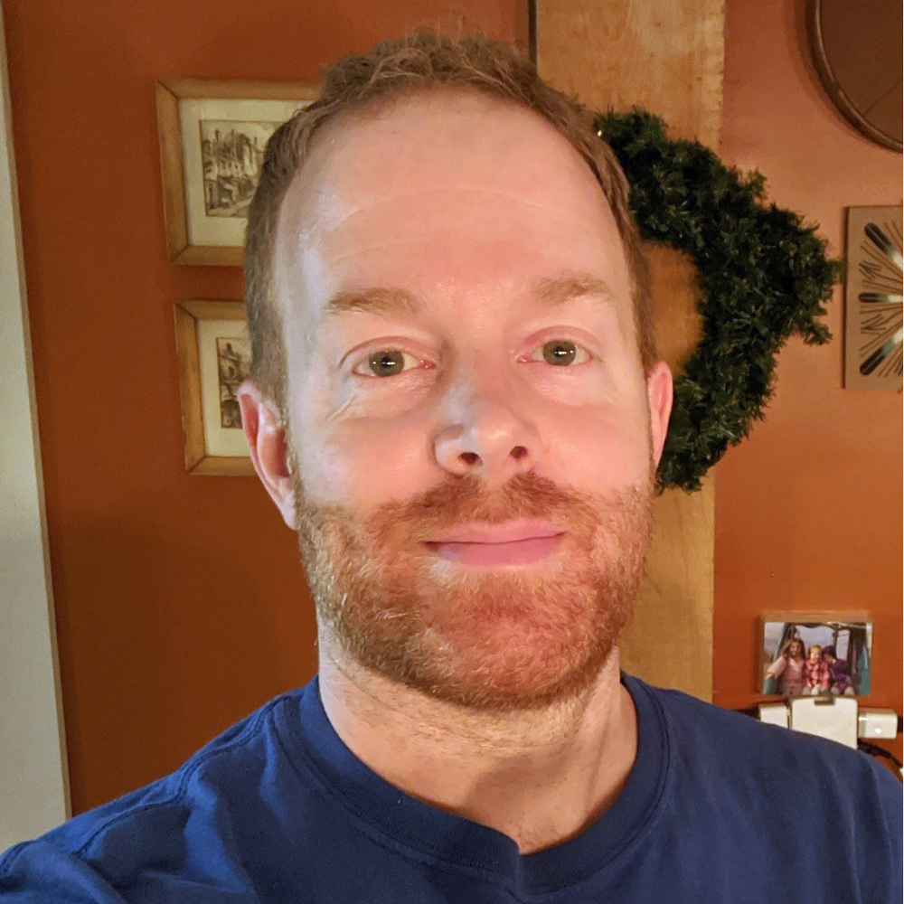 Connect UMass - About