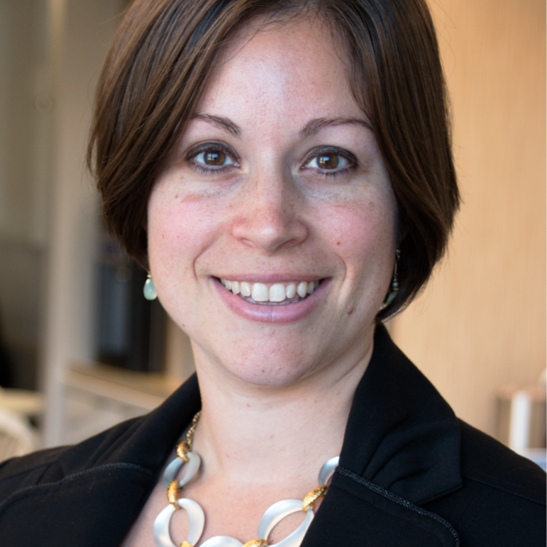 Dartmouth Connect