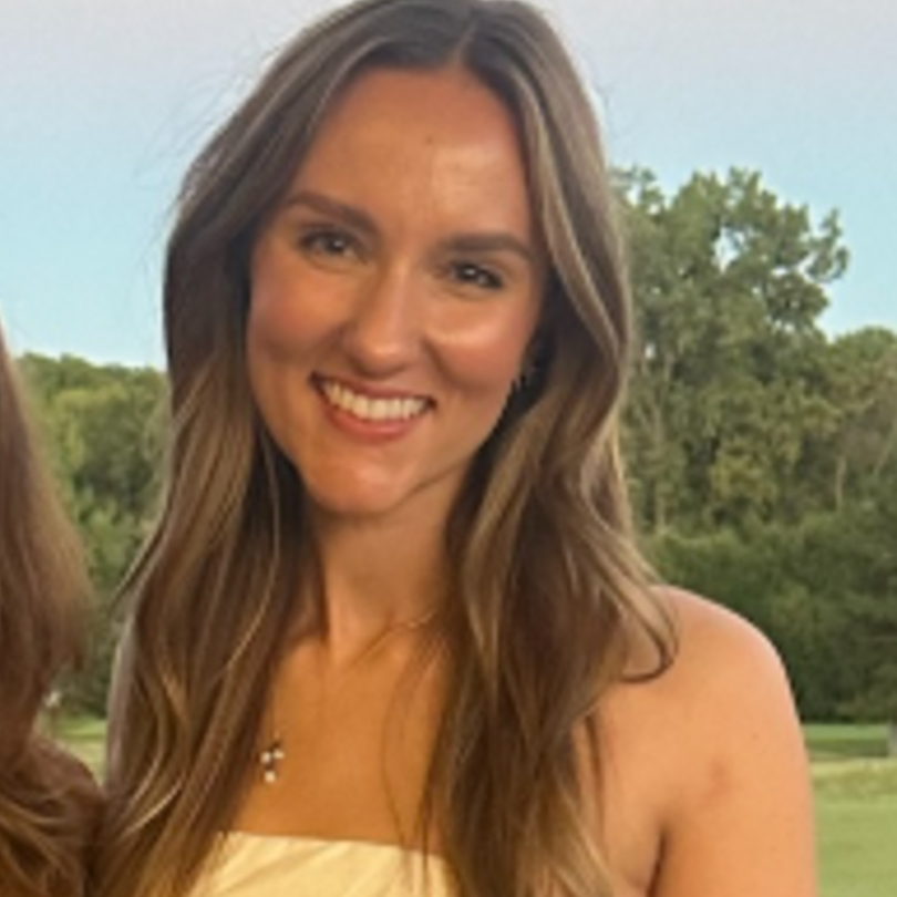 Maroon & Gold Network