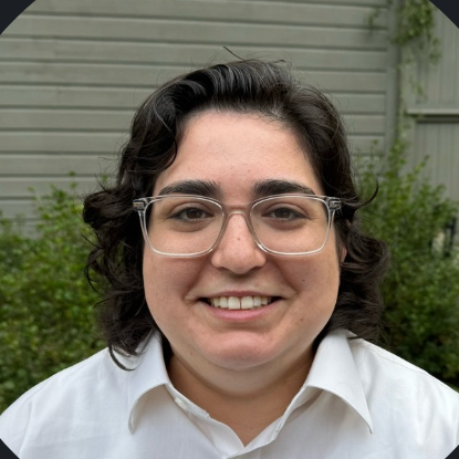 NYU Violet Network - About