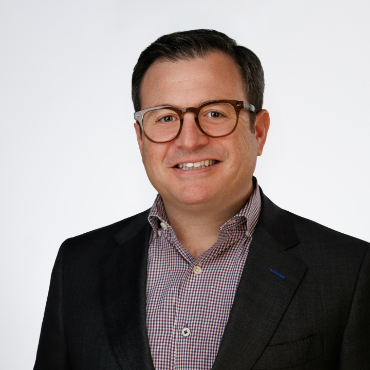 NYU Violet Network - About