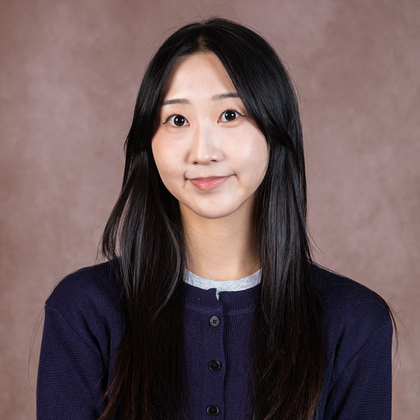 NYU Violet Network - About