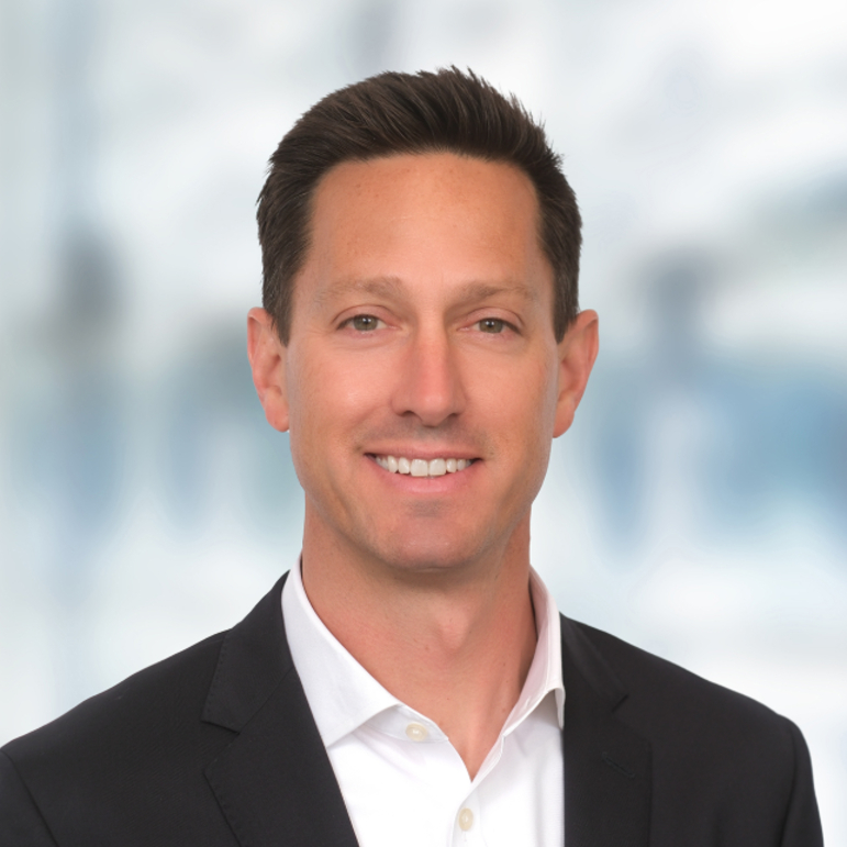 Cal Poly Career Connections