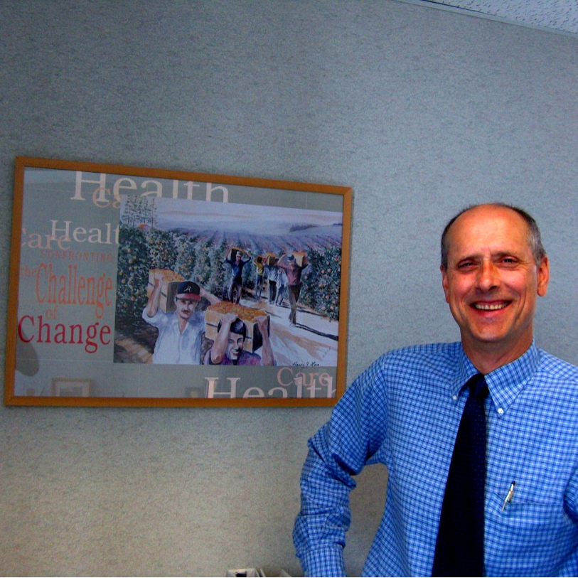 Nova Network - Villanova University's Online Professional Network