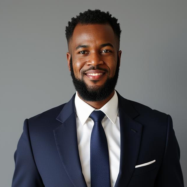 Project Destined Community