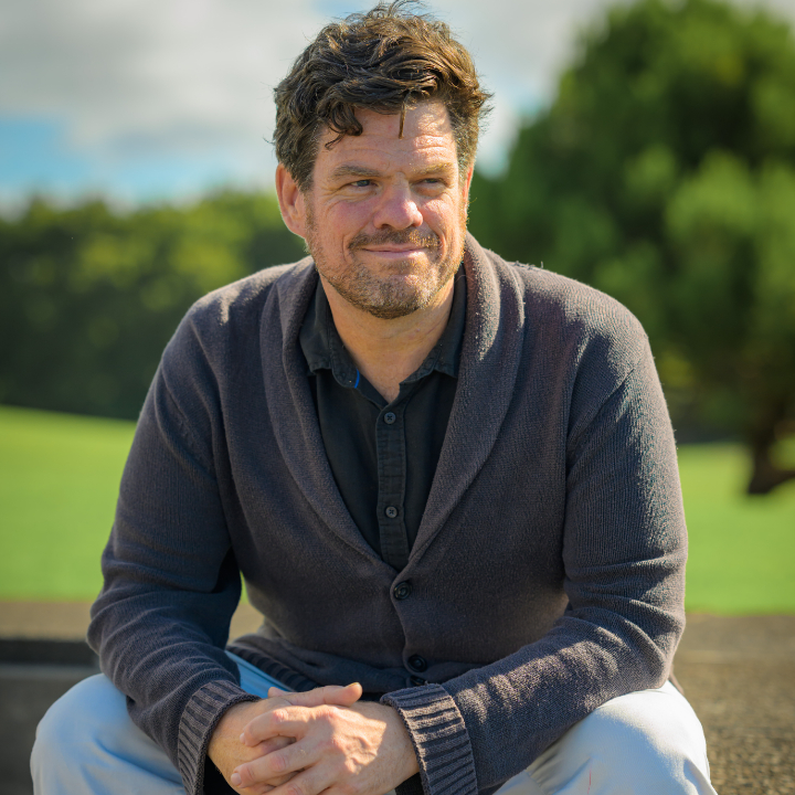 Alumni Connect - About