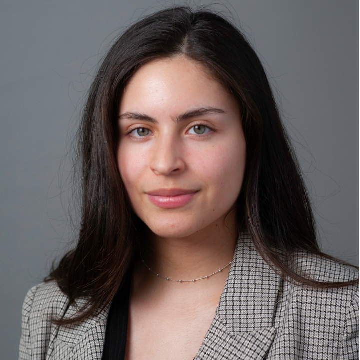 Maroon & Gold Network