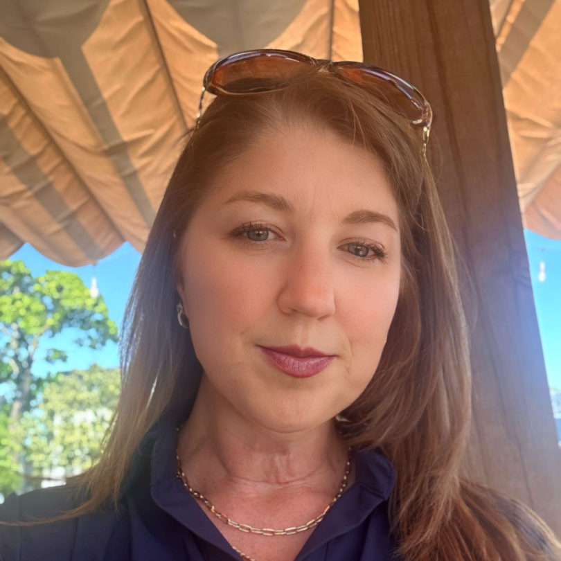 Broad Connect - About