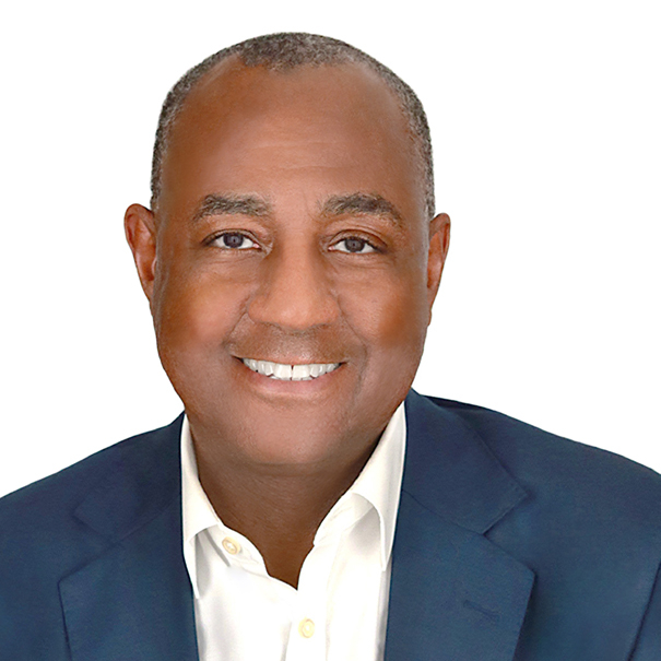 Hello Fellow - About