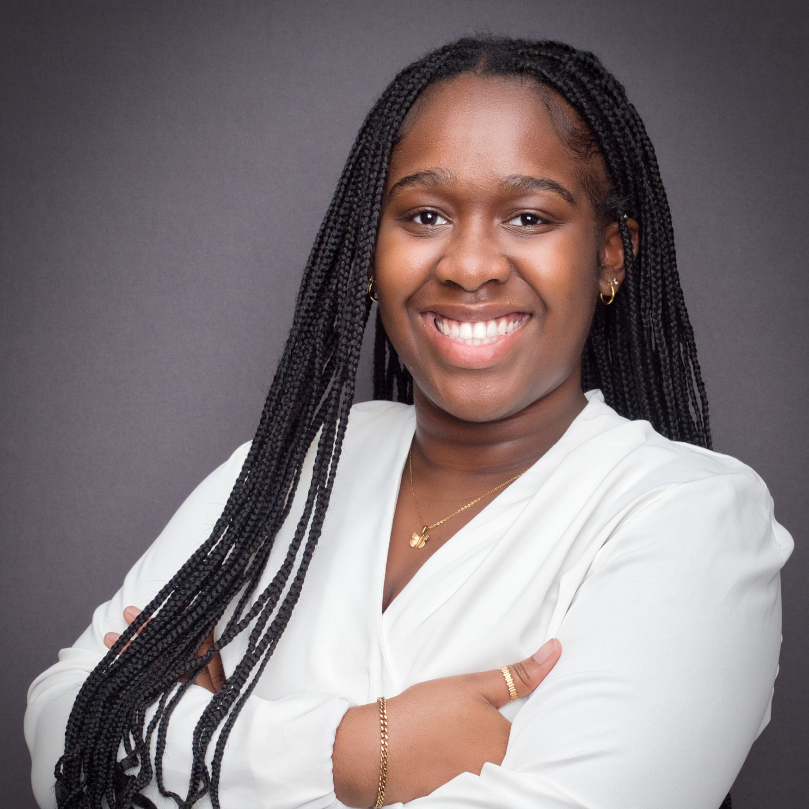 The Eagle Network - About