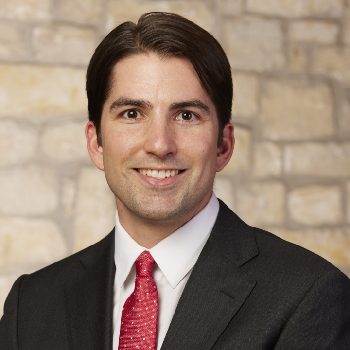 Penn State LionLink - About