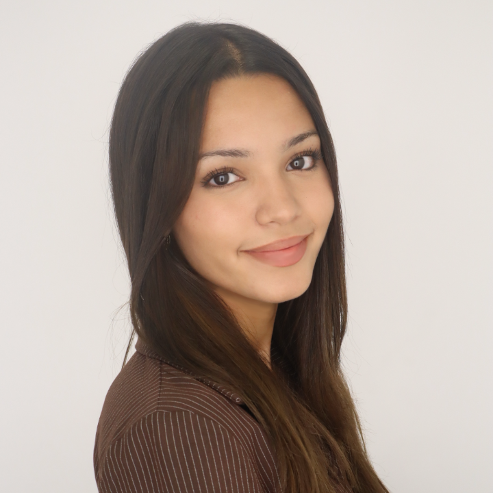 Project Destined Community - About