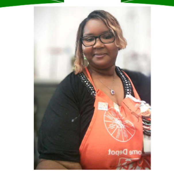 The Eagle Network - About