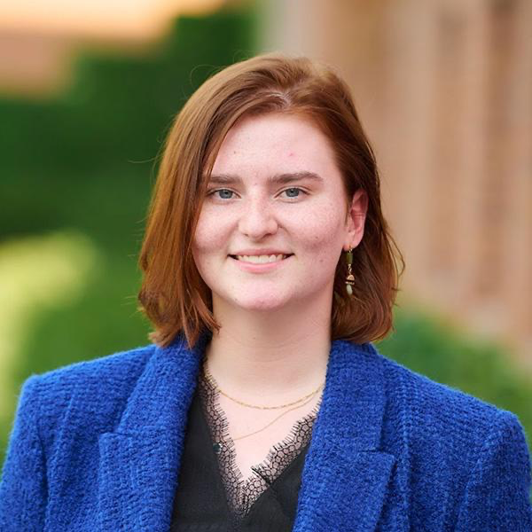 Georgia Tech Connect - About