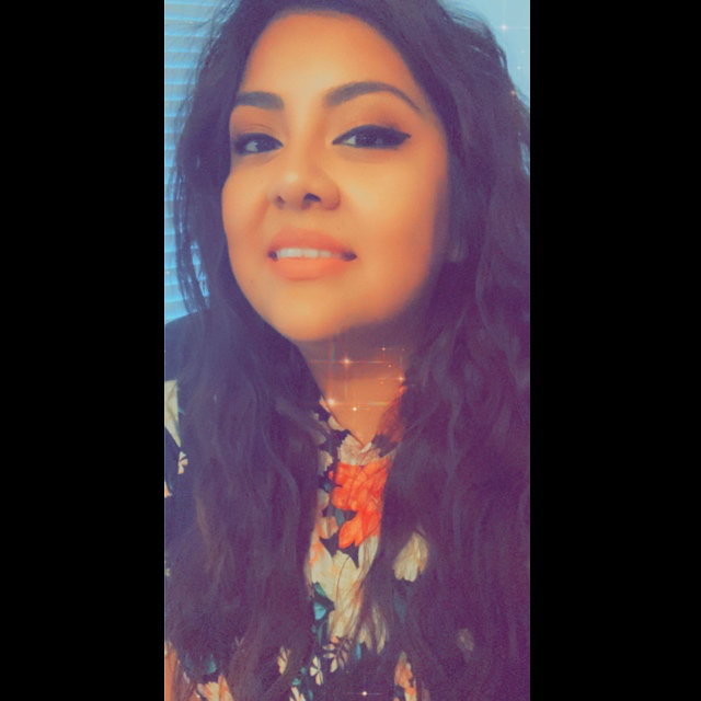 The Eagle Network - About