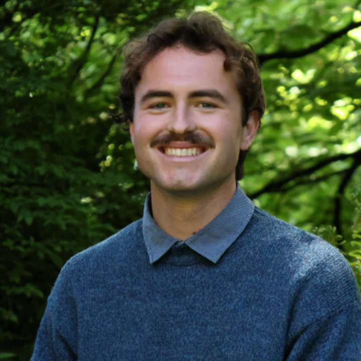 UW Husky Landing - About