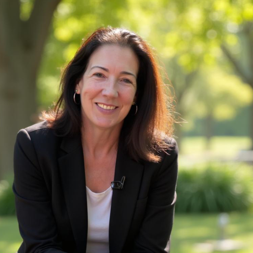 Nova Network - Villanova University's Online Professional Network - About