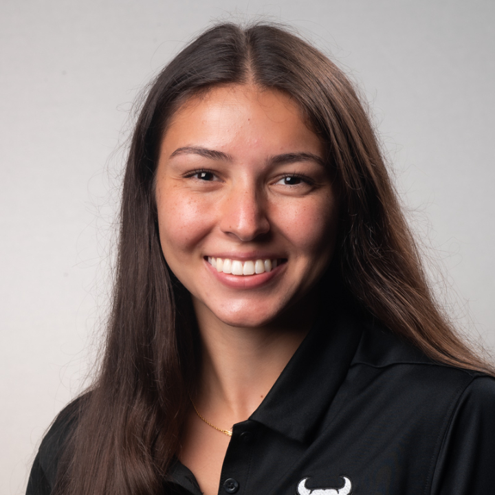 Connect-a-bull - About