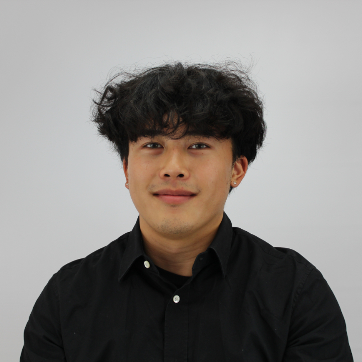 Maroon & Gold Network - About