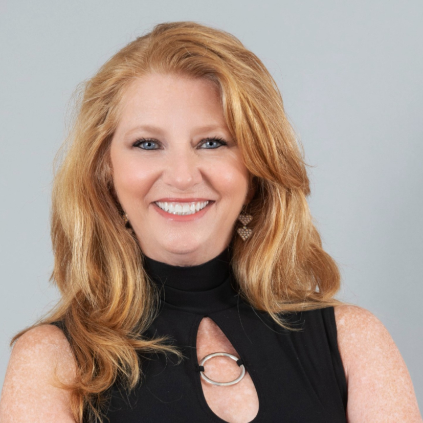 The Eagle Network - About