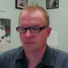 Connect-a-bull - About