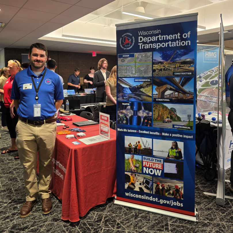 Panthers Connect for Alumni & Students - About