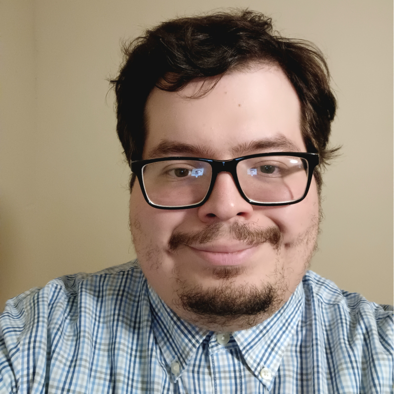 The Eagle Network - About