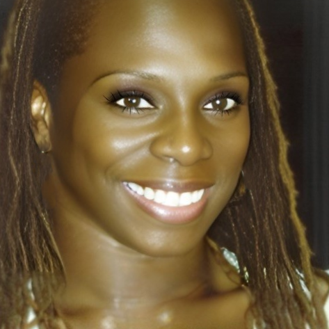 The Eagle Network - About