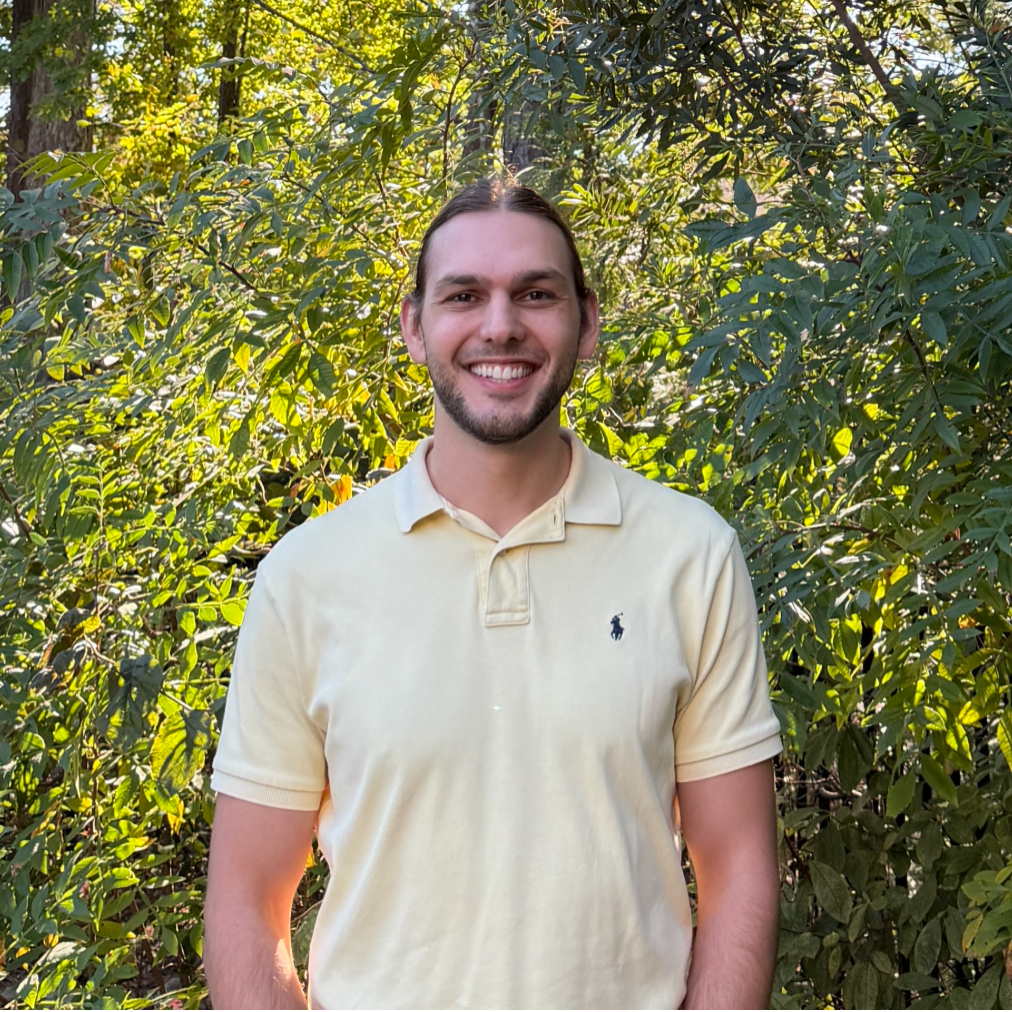 Maroon & Gold Network - Select signup method