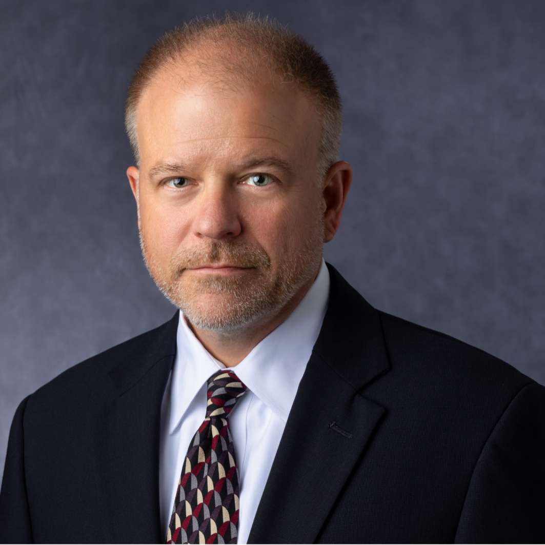 KU Mentoring+ - About