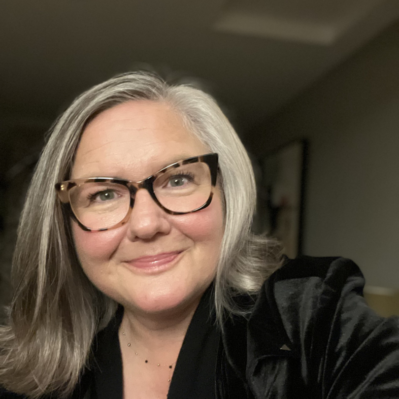 Maroon & Gold Network - About