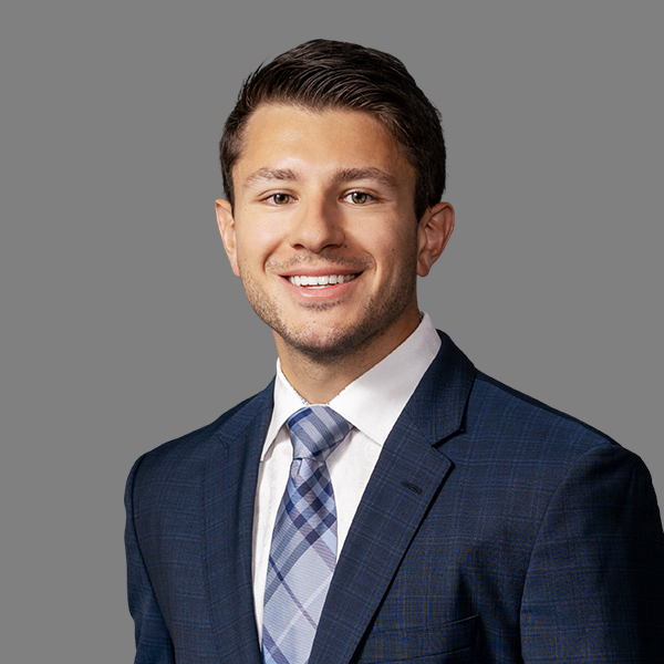 Broad Connect - About